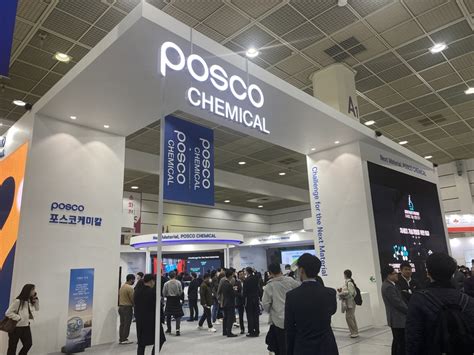 인터배터리 2023 글로벌 경쟁하는 국내 배터리 3사 Randd·사업 현황은 인터배터리 2023 글로벌 경쟁하는 국내 배터리 3사 Randd·사업 현황은