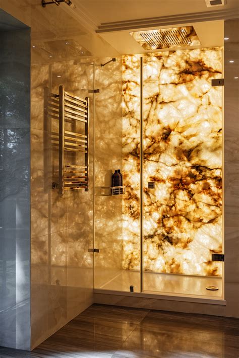 Панно из оникса Onyx Bianco купить в Санкт-Петербурге по ...