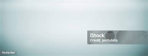 빈 블루 화이트 스튜디오 배경 추상 그라데이션 회색 배경 빈티지 컬러 디자인 사용 미국 몽타주 또는 귀하의 제품 디자인을 표시 가정의 방에 대한 스톡 사진 및 기타 이미지