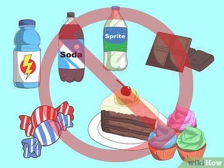 Easy Ways To Reduce Uric Acid Levels Wikihow Health