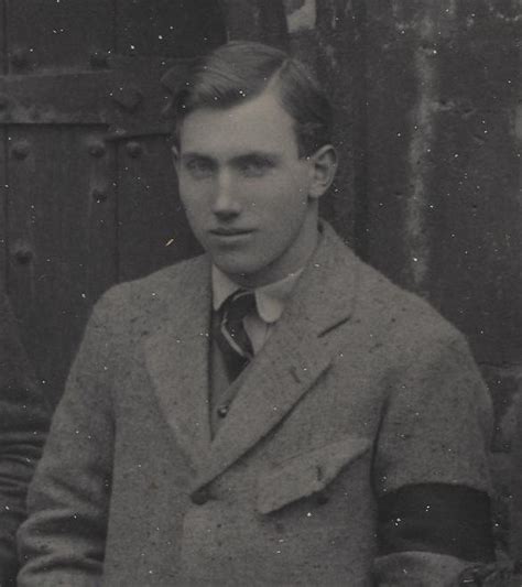 Geestgrond Achilles In The Trench By Patrick Shaw Stewart Poetry