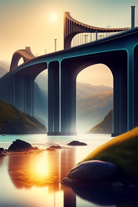 Getting Started With Cloudformation The Abcs Of Aws Infrastructure Templating Hackernoon