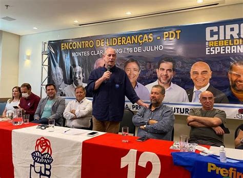 Lupi assina resolução que cria comissões para diligenciar fidelidade