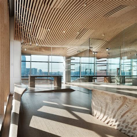 Boston Architecture Massachusetts Buildings News E Architect