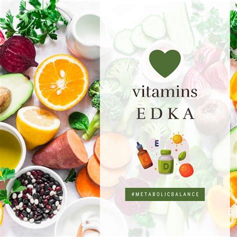 Manju Mohan Posted On Linkedin