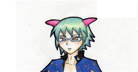 アンディー・メンテ ジスロフ殿下 安のイラスト Pixiv