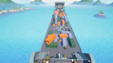 stanley dam on linkedin unrealengine ue5 gamedev