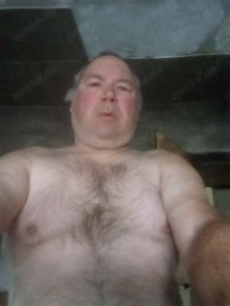 Er Sucht Ihn Erotik In Kaulsdorf Er Sucht Ihn Erotik