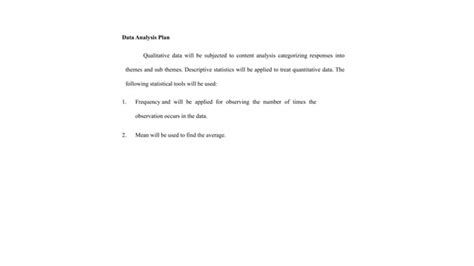 Department Of Education Delivering Learning Modalities Ppt