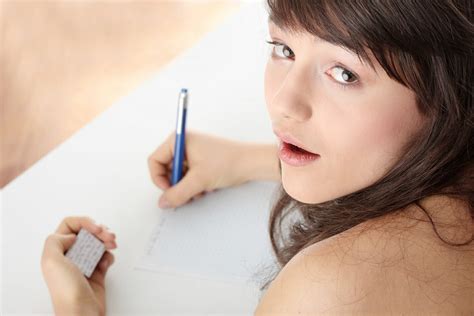 Prevent Babe Cheating In Google XFanatical