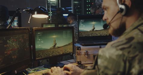 army industry discuss enabling emerging cloud technologies article