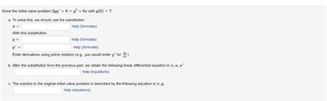Solved I Will Dislike If The Answer Is Incorrect