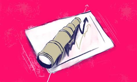 What Is Sales Forecasting Definition Methods And Examples