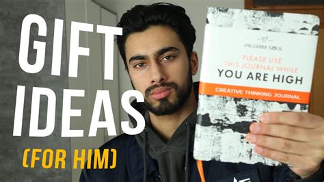 Best T Ideas For Him In 2021 Lumin Pilgrim Soul Meridian Youtube