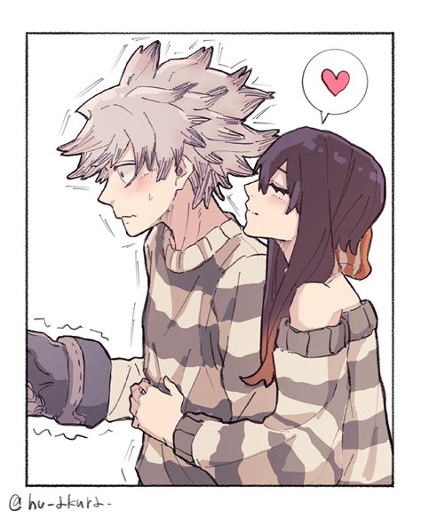 Rudo Surebrec And Amo Empool Gachiakuta Drawn By Huakura Danbooru