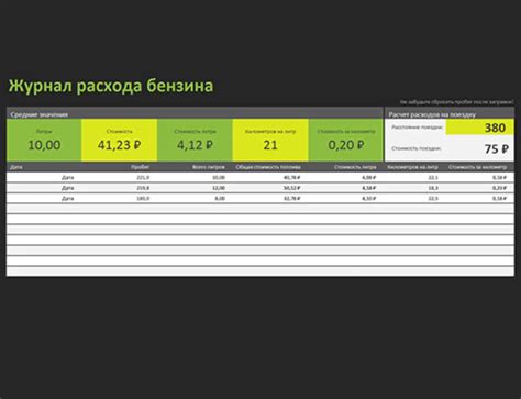 Бесплатные шаблоны для социальных сетей документов и макетов