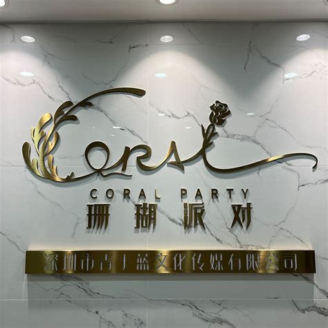 湯姆招牌客製化】不銹鋼精工字金屬鈦金字門頭字訂做鐵皮烤漆字背景墻字廣告實心字 蝦皮購物