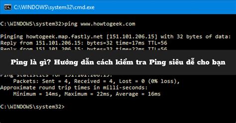 Ping L G H Ng D N C Ch Ki M Tra Ping Si U D Cho B N