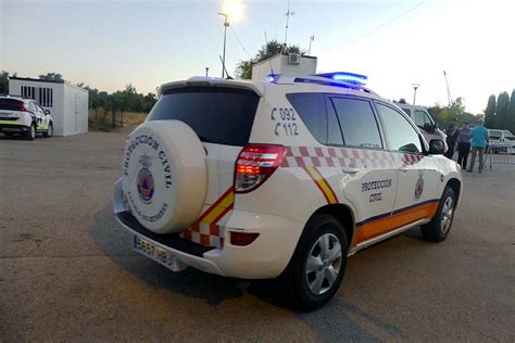 El mayor despliegue de Seguridad en el Recinto Ferial en los últimos