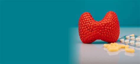 Thyroid Cancer Treatment In Chennai Mgm Cancer Institute