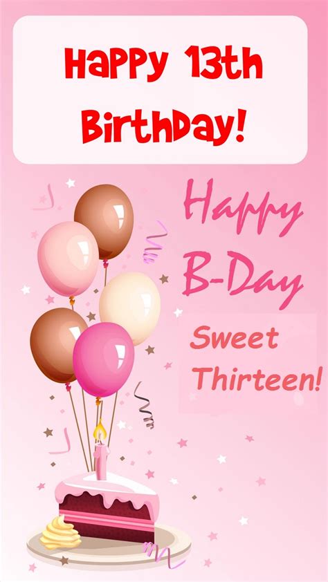 Birthday Cards For Boy 13 Amazon Co Uk Printable Birthday Cards Happy