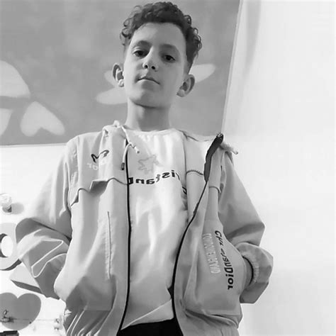 احمد نونه Youtube