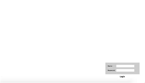Javascript How To Open A Form In Upward Direction On Hover Or On Click Stack Overflow