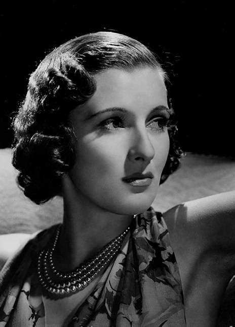 Rose Stradner 百度百科