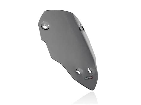 Exclusive Windscreen Made Using High Quality Pmma Plexiglass Dot626 A Buy Online Today