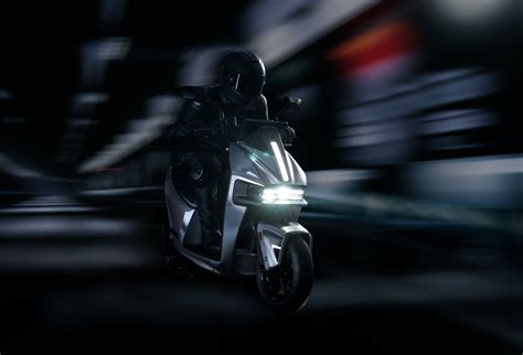 Gogoro Pulse、gogoro Jego 雙新車熱銷，市佔創新高 指定人氣車款享限時 0 利率，最高一年免費騎 Yahoo奇摩汽車機車