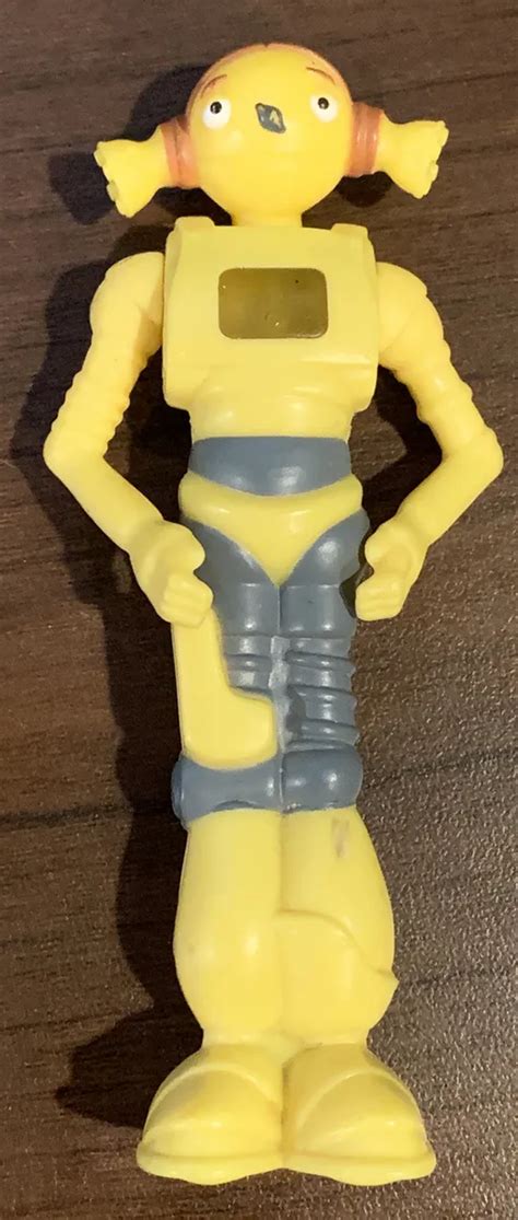 Robots Piper Pinwheeler