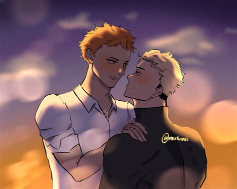 宮兄弟のtwitterイラスト検索結果古い順。