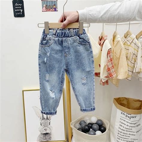 Дитячий одяг та взуття 🤎 Ціна 650 грн 🔹Неймовірна стильна вітровка для принцес 🔹Матеріал