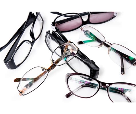 Eyeglass Frame Plastics Characteristics And Features Fuzweb