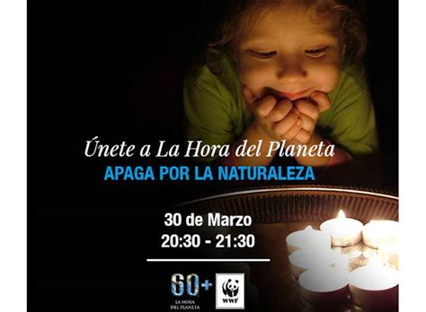 Grupo Piñero se conecta con el planeta