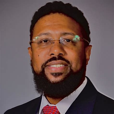 Evan Ledet Texas Aandm University Texas Tamu Water Management And Hydrological Science