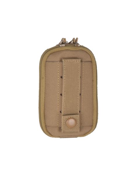 Compact Dump Pouch Small Maxtacs