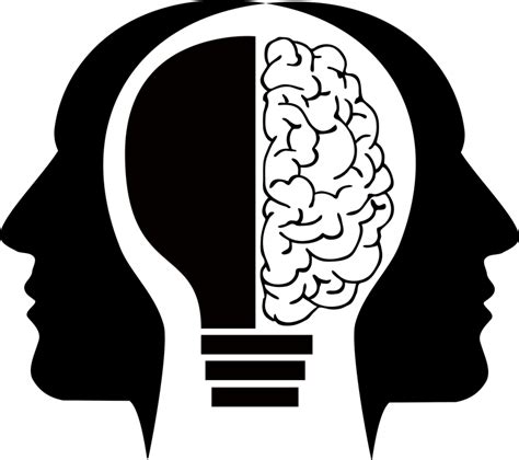 Expert System In AI Tech Blogger