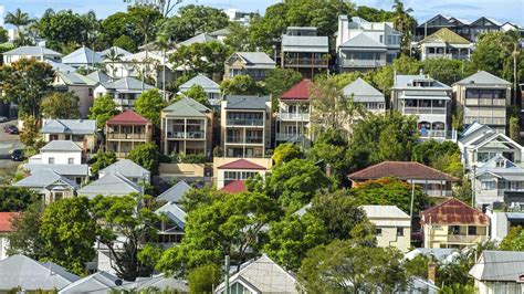 Rta Accused Of Failing Tenants As No Law Breaking Landlords Or Agents