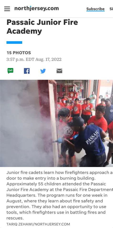 Proud Humbled Patrick Trentacost Sr