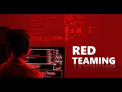 Red Team Recon Recon Ng Maltego Walkthrough TryHackMe YouTube