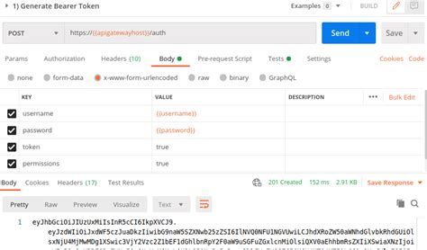 Qualys Api Best Practices Policy Compliance Posture Streaming Pcrs