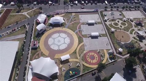 PARQUE LOS HÉROES IXTAPALUCA YouTube