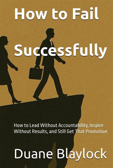 How To Fail Successfully Sample And Chapter 1 Album On Imgur