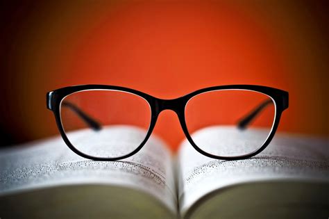 How To Look Smarter Wsj