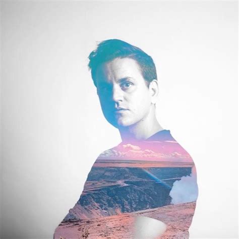 Stream Trevor Larkin Music Listen To Songs Albums Playlists For