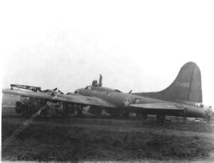 RAF Exeter South West Airfields Heritage Trust