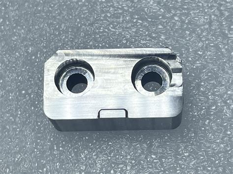 Injection Molding Tooling By Pioneer Plastech Pioneer Plastech