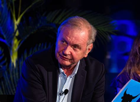 Spychology What Goes On In A Kgb Sleeper Spys Mind