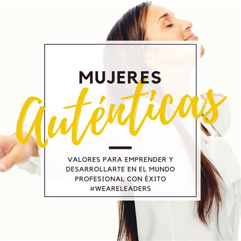 Encuentra Tu Verdadero Ser En